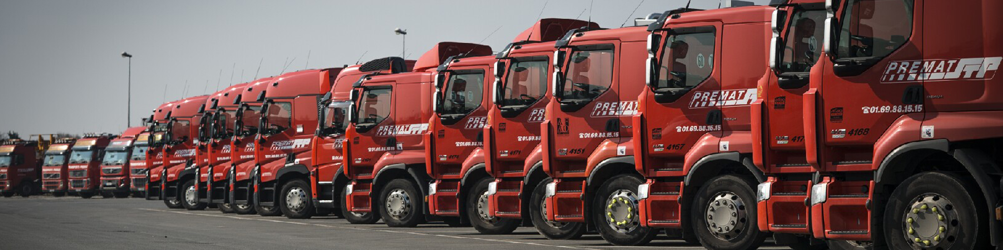 photos-et-video-premat | Transports PREMAT